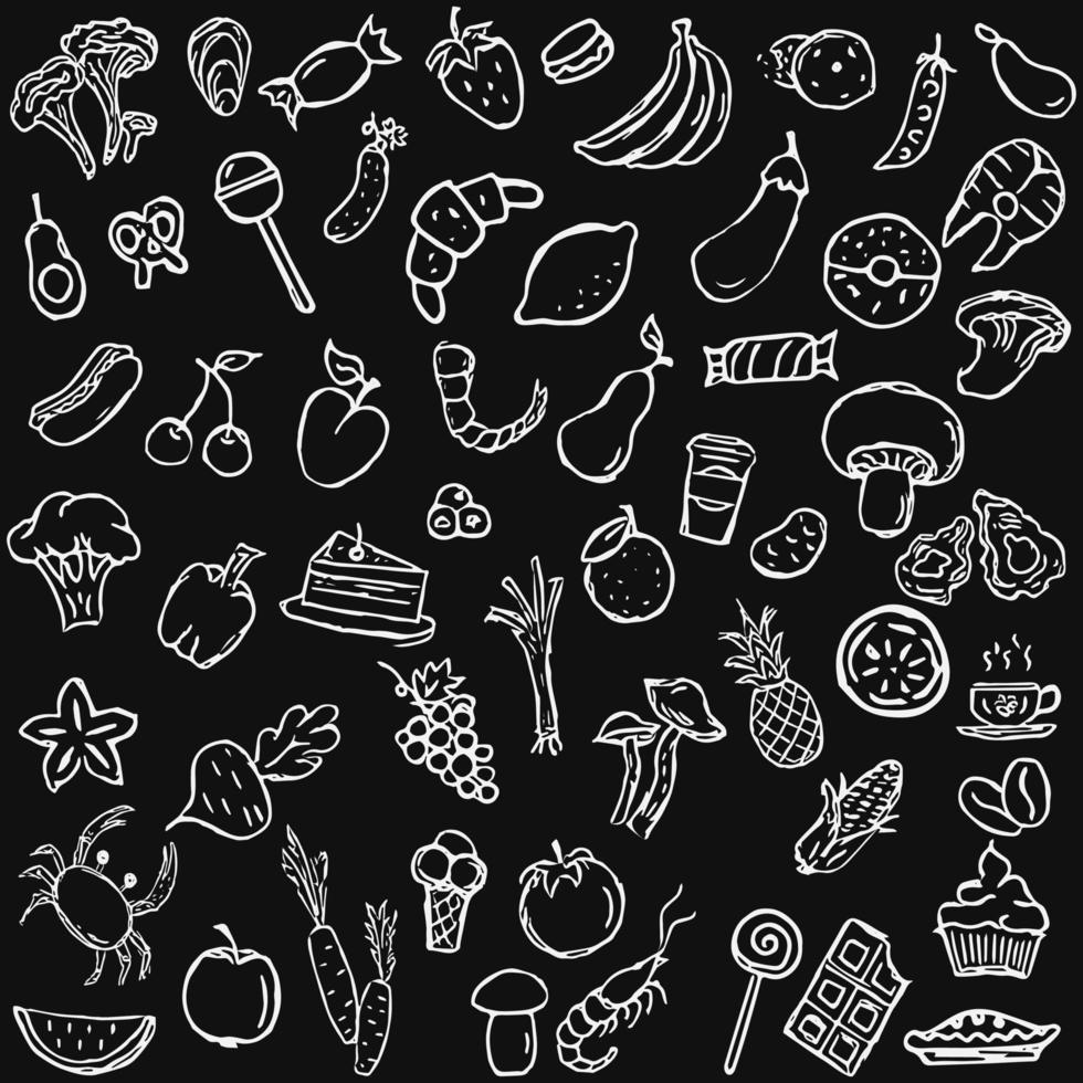 Food Vintage Wallpapers - Top Free Food Vintage Backgrounds ...