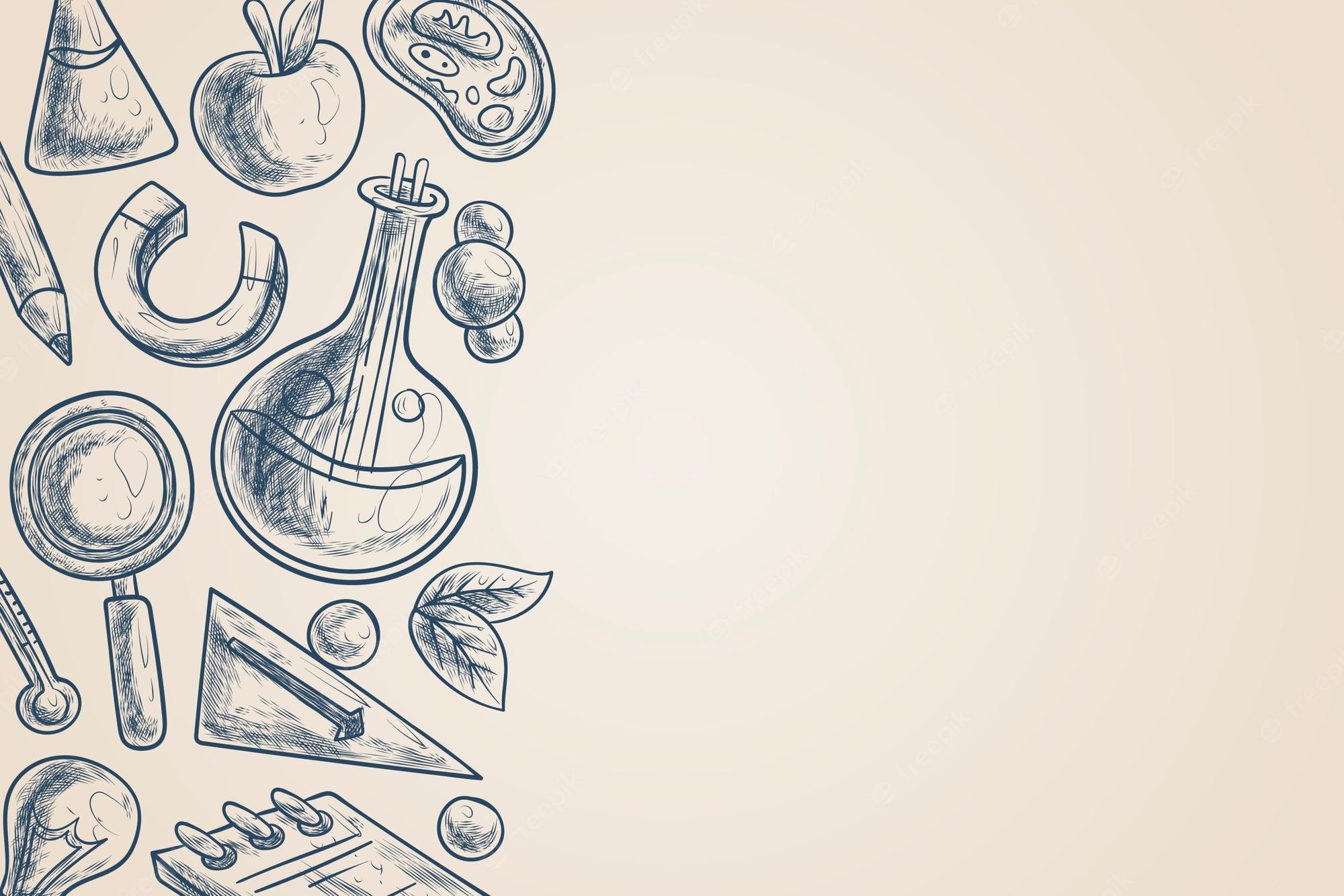 Food Vintage Wallpapers - Top Free Food Vintage Backgrounds ...