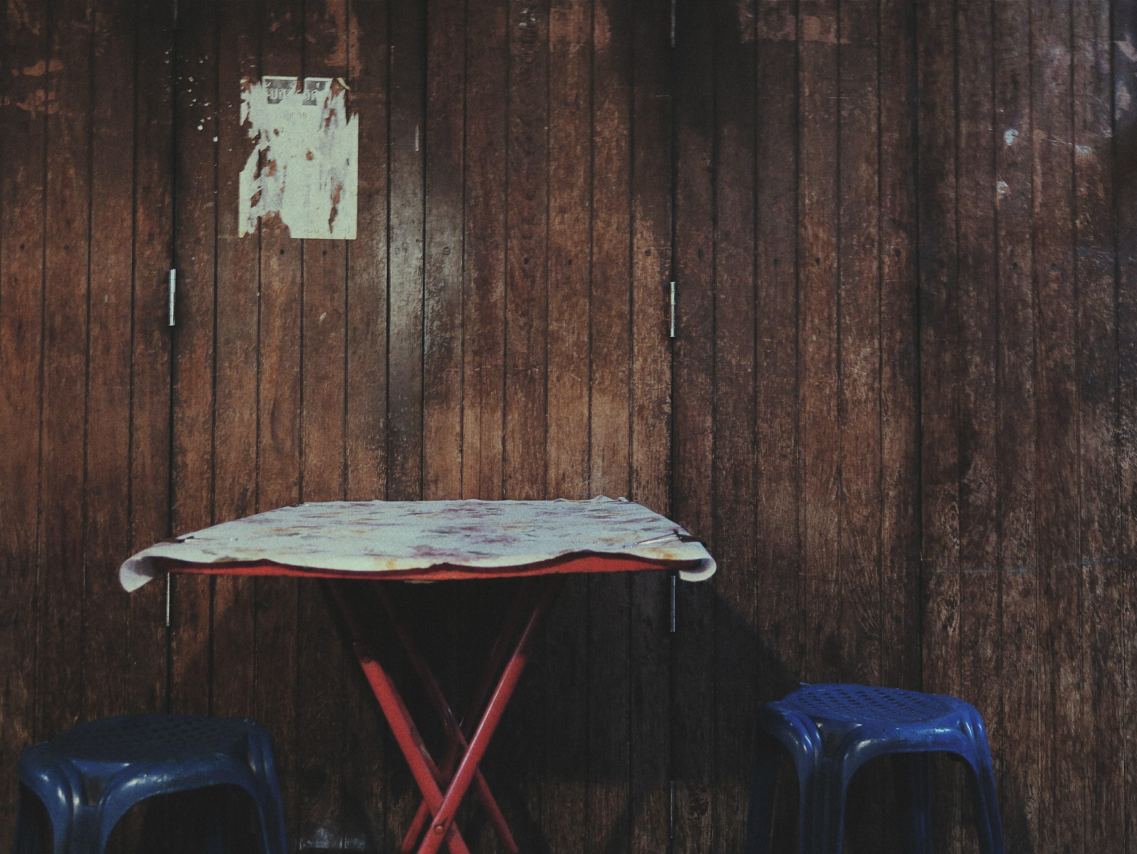 Food Vintage Wallpapers - Top Free Food Vintage Backgrounds ...