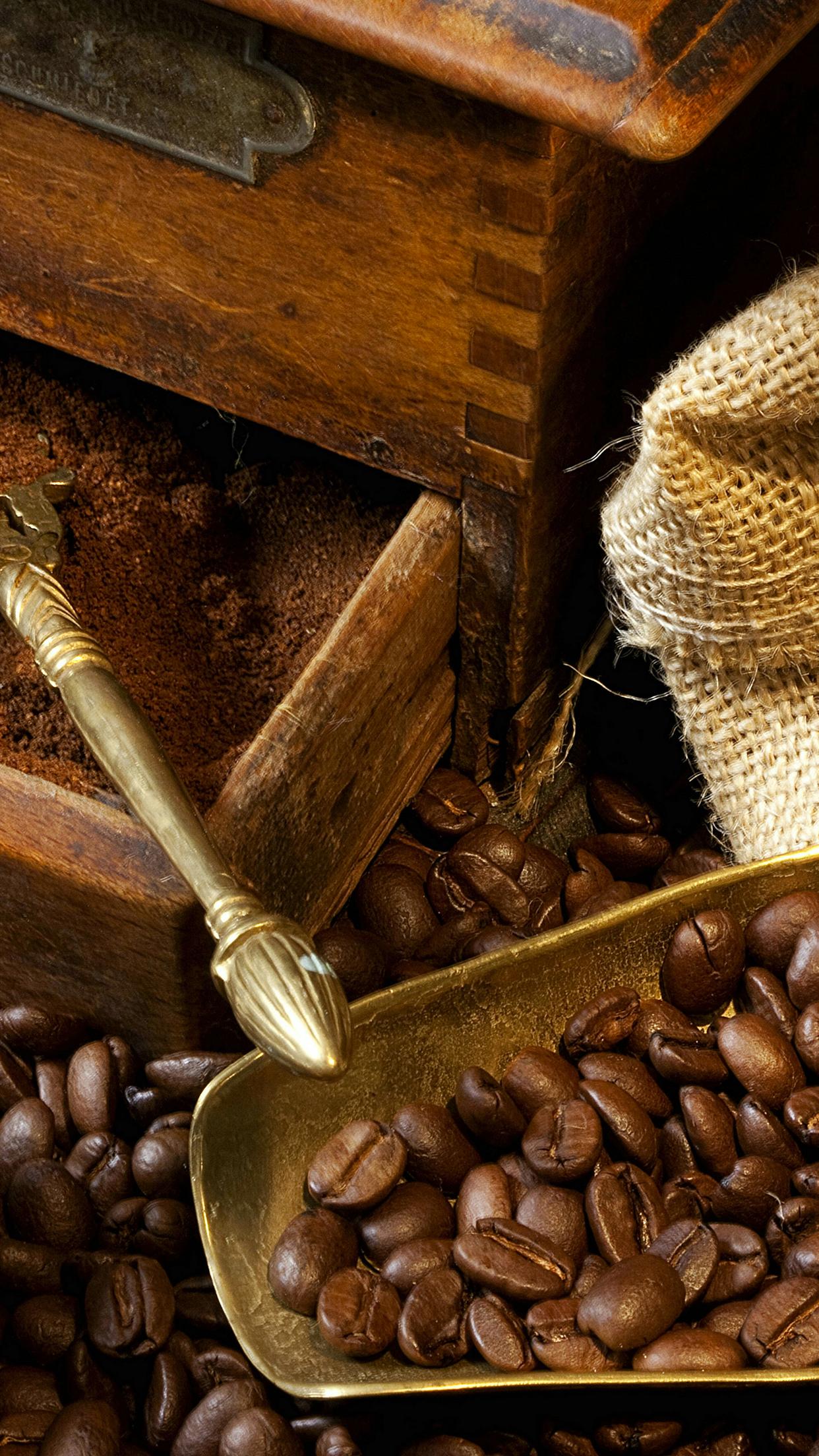 Food Vintage Wallpapers - Top Free Food Vintage Backgrounds ...