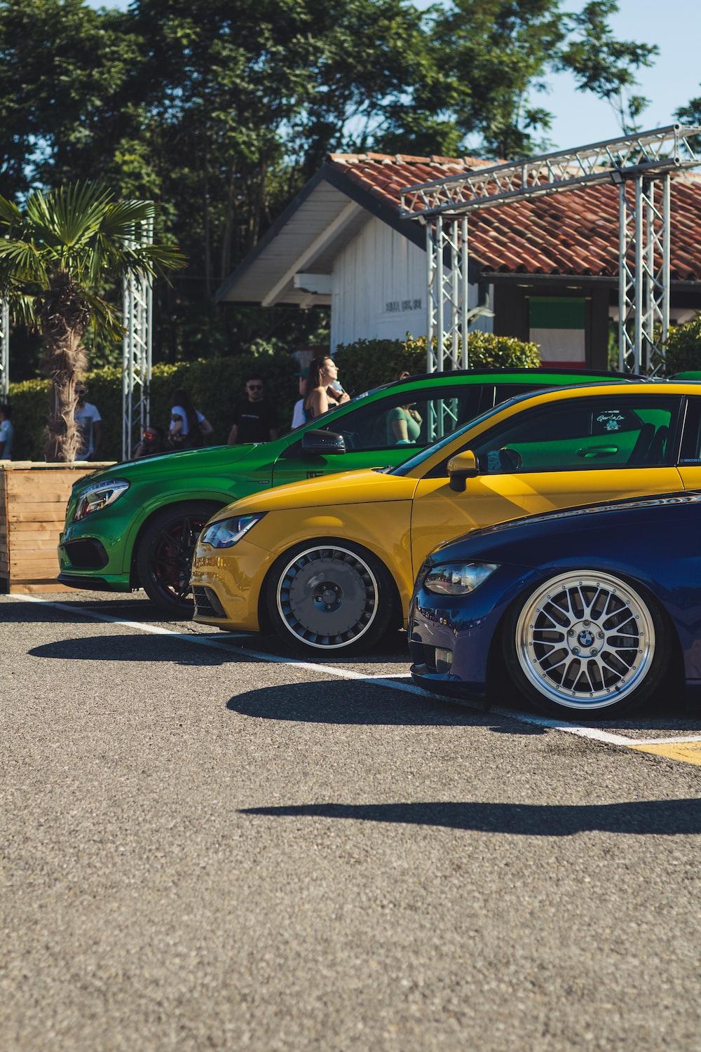 Stance Phone Wallpapers - Top Free Stance Phone Backgrounds ...