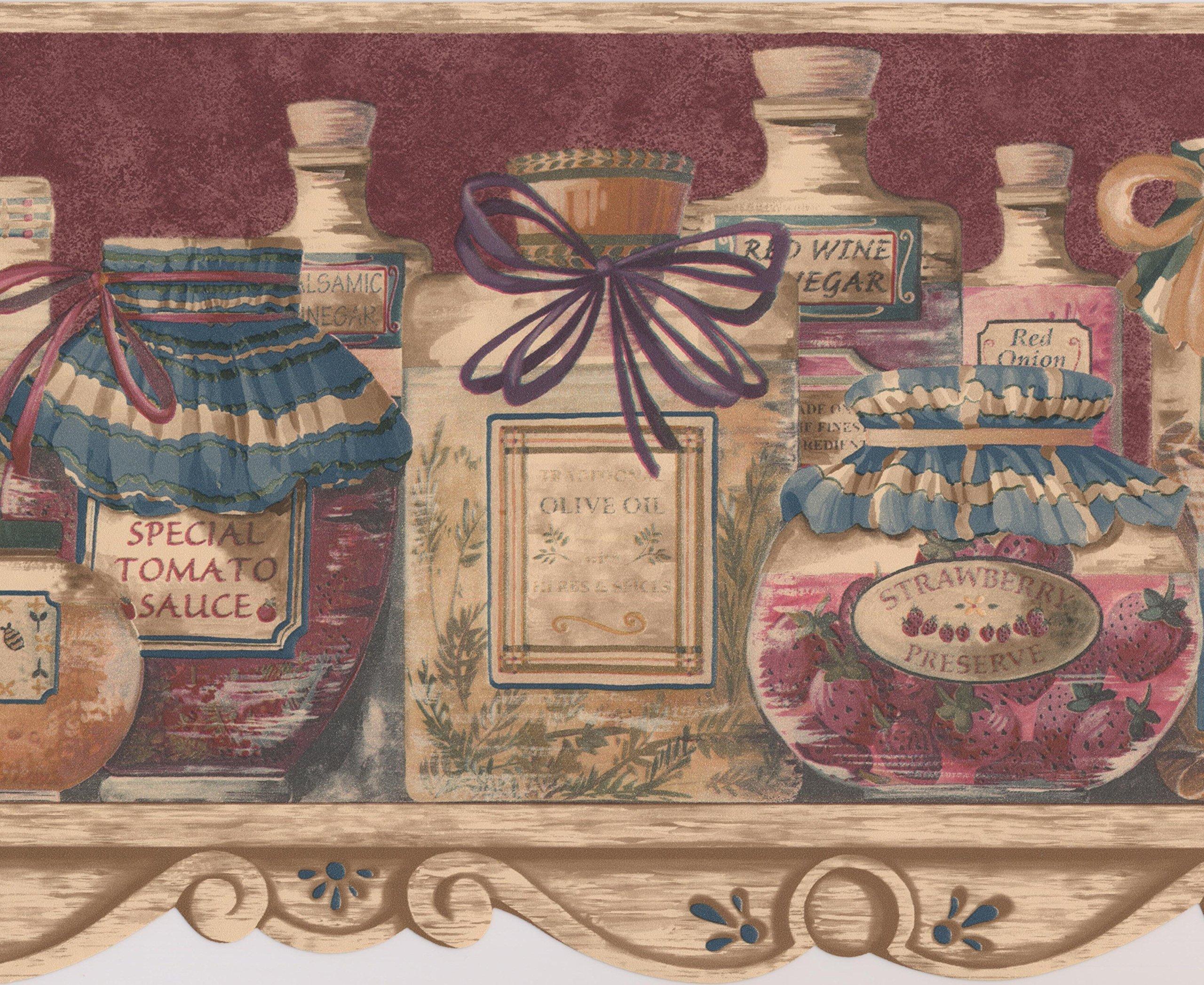 Food Vintage Wallpapers - Top Free Food Vintage Backgrounds ...