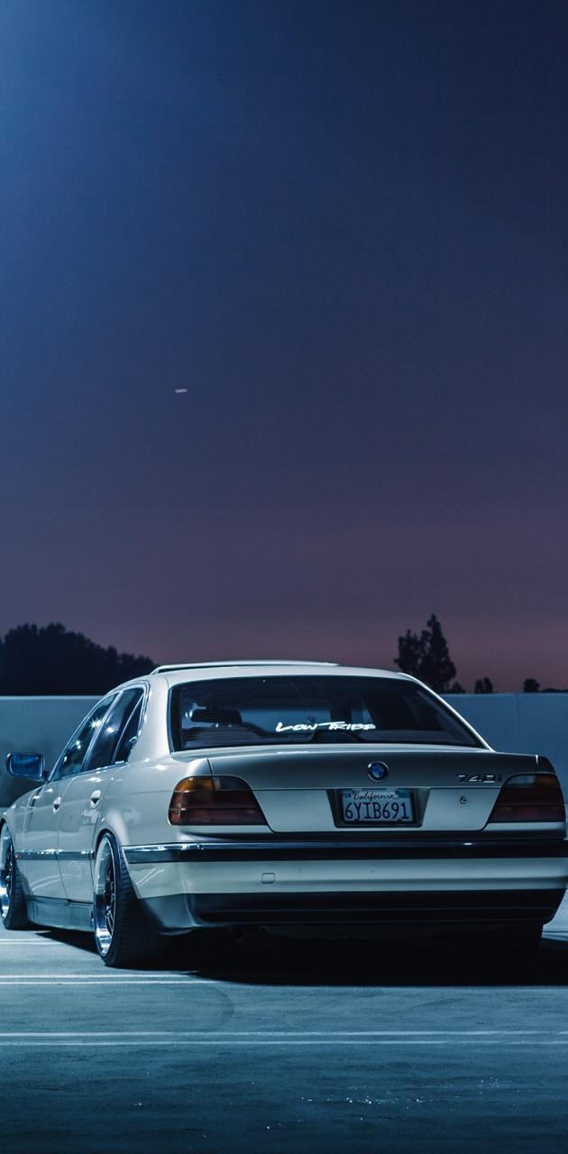 Stance Phone Wallpapers - Top Free Stance Phone Backgrounds ...