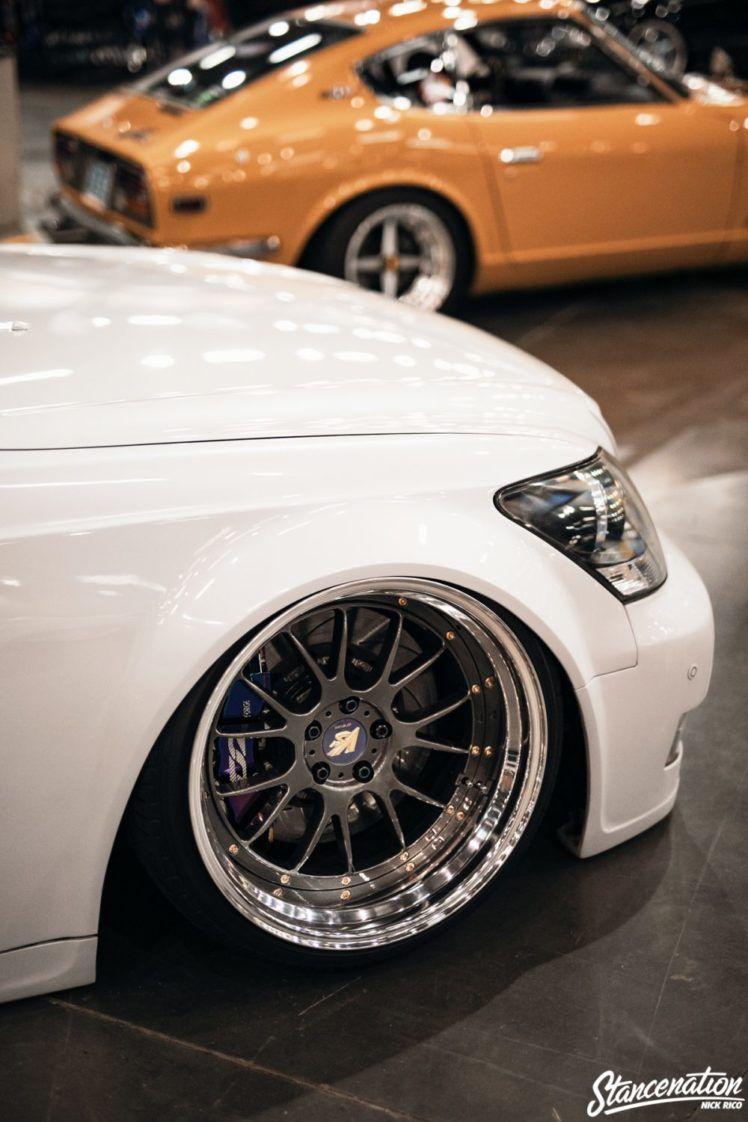 Stance Phone Wallpapers - Top Free Stance Phone Backgrounds ...