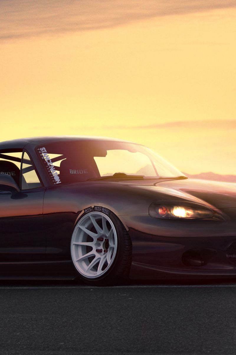Stance Phone Wallpapers - Top Free Stance Phone Backgrounds ...
