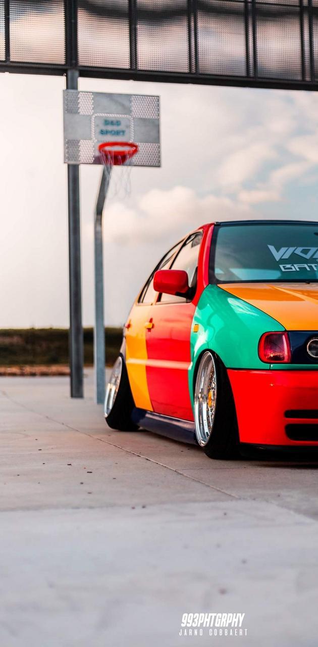 Stance Phone Wallpapers - Top Free Stance Phone Backgrounds ...