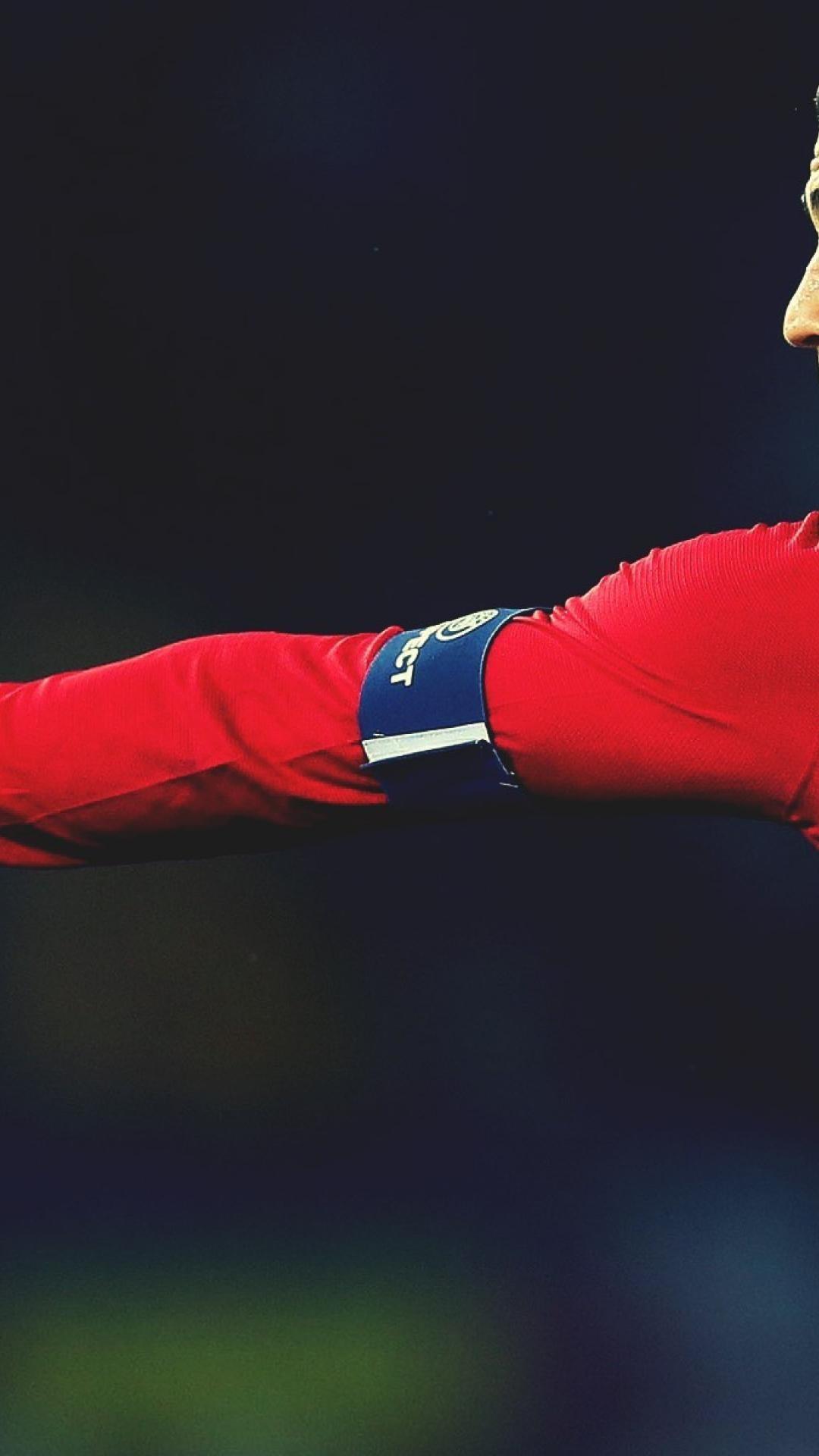 iPhone Soccer Wallpapers - Top Free iPhone Soccer Backgrounds ...
