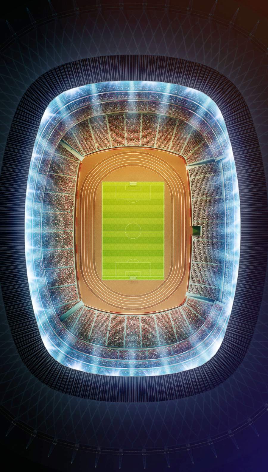 iPhone Soccer Wallpapers - Top Free iPhone Soccer Backgrounds ...