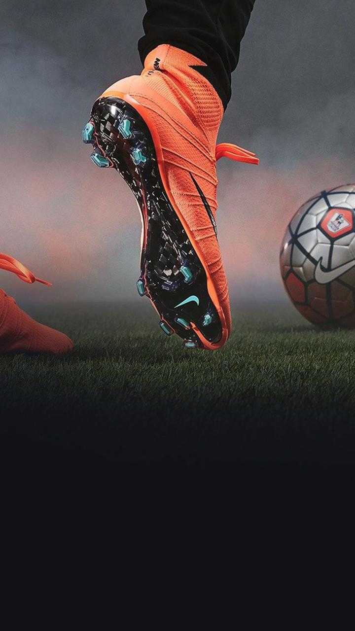 iPhone Soccer Wallpapers - Top Free iPhone Soccer Backgrounds ...