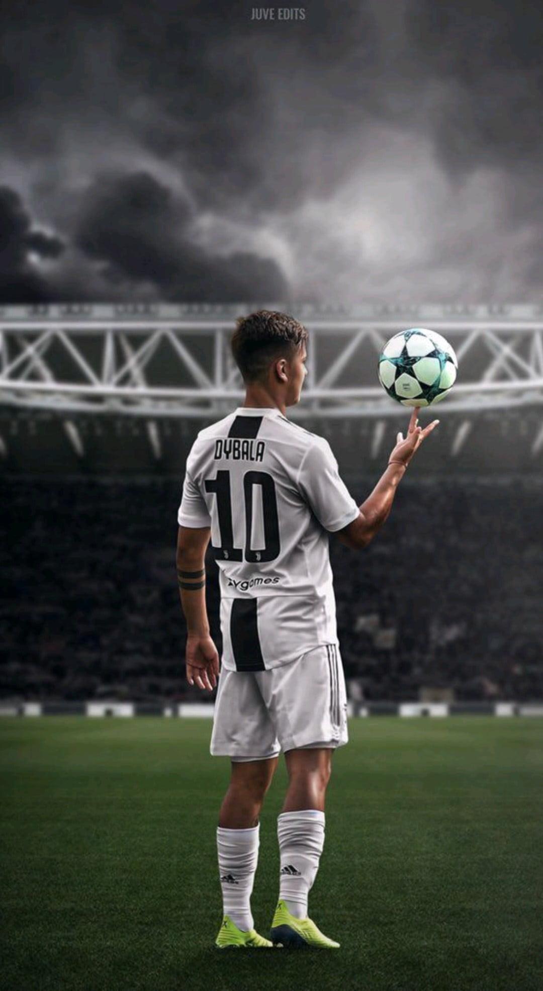 iPhone Soccer Wallpapers - Top Free iPhone Soccer Backgrounds ...