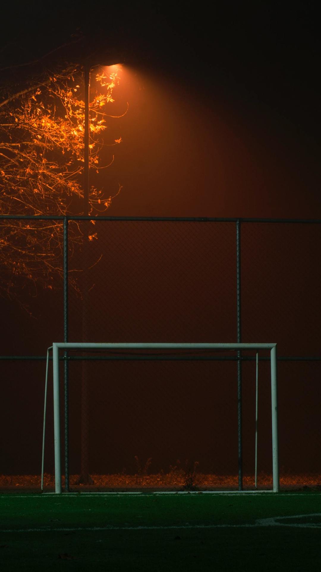 iPhone Soccer Wallpapers - Top Free iPhone Soccer Backgrounds ...