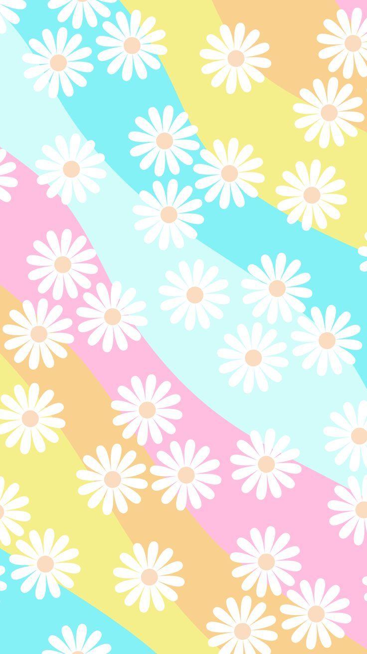Girly Spring Wallpapers - Top Free Girly Spring Backgrounds ...