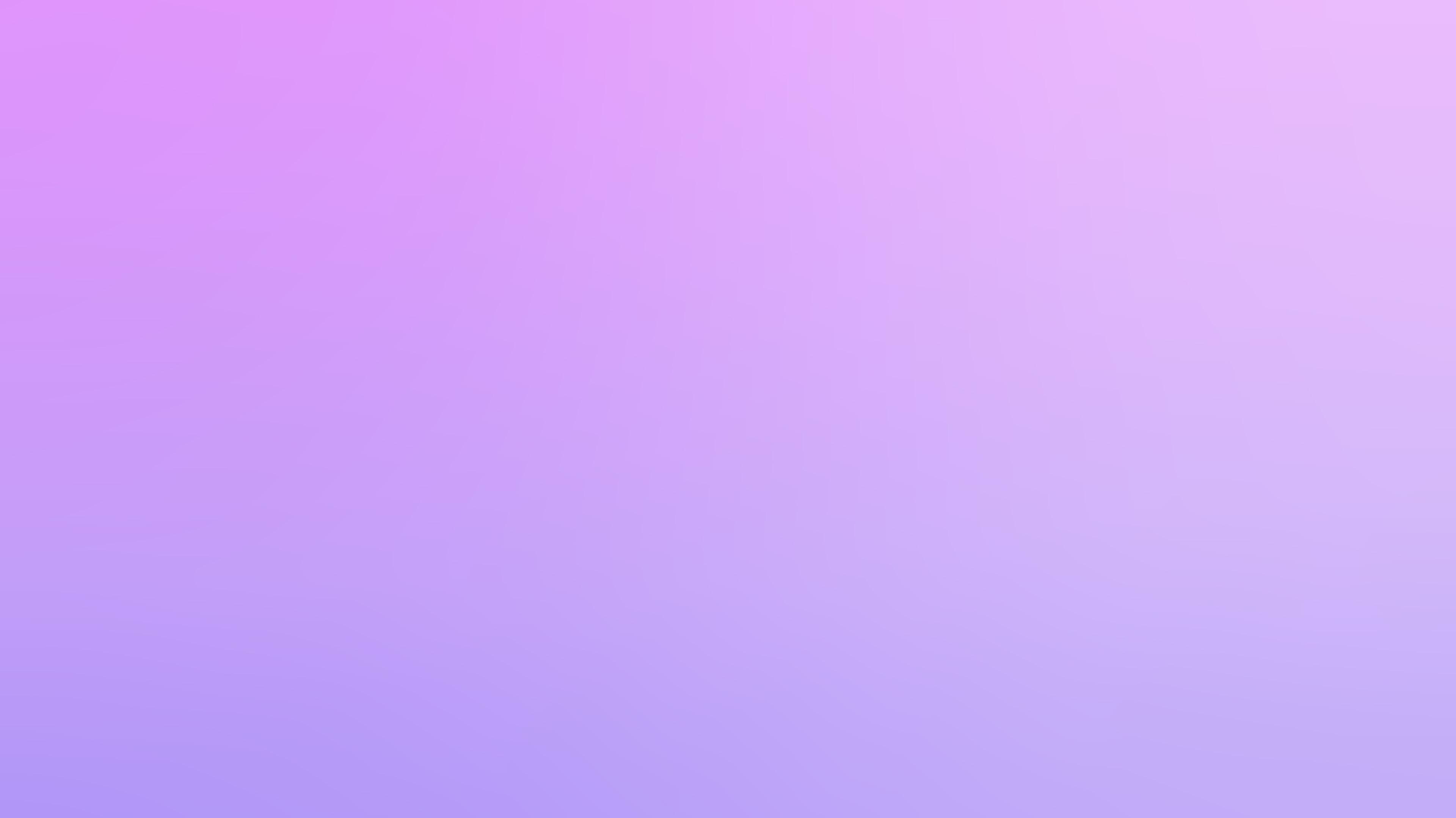 Pastel Purple Laptop Wallpapers - Top Free Pastel Purple Laptop ...