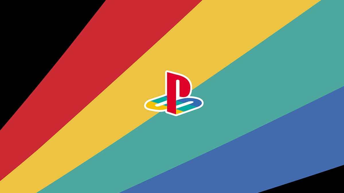 PlayStation Classic Wallpapers - Top Free PlayStation Classic ...