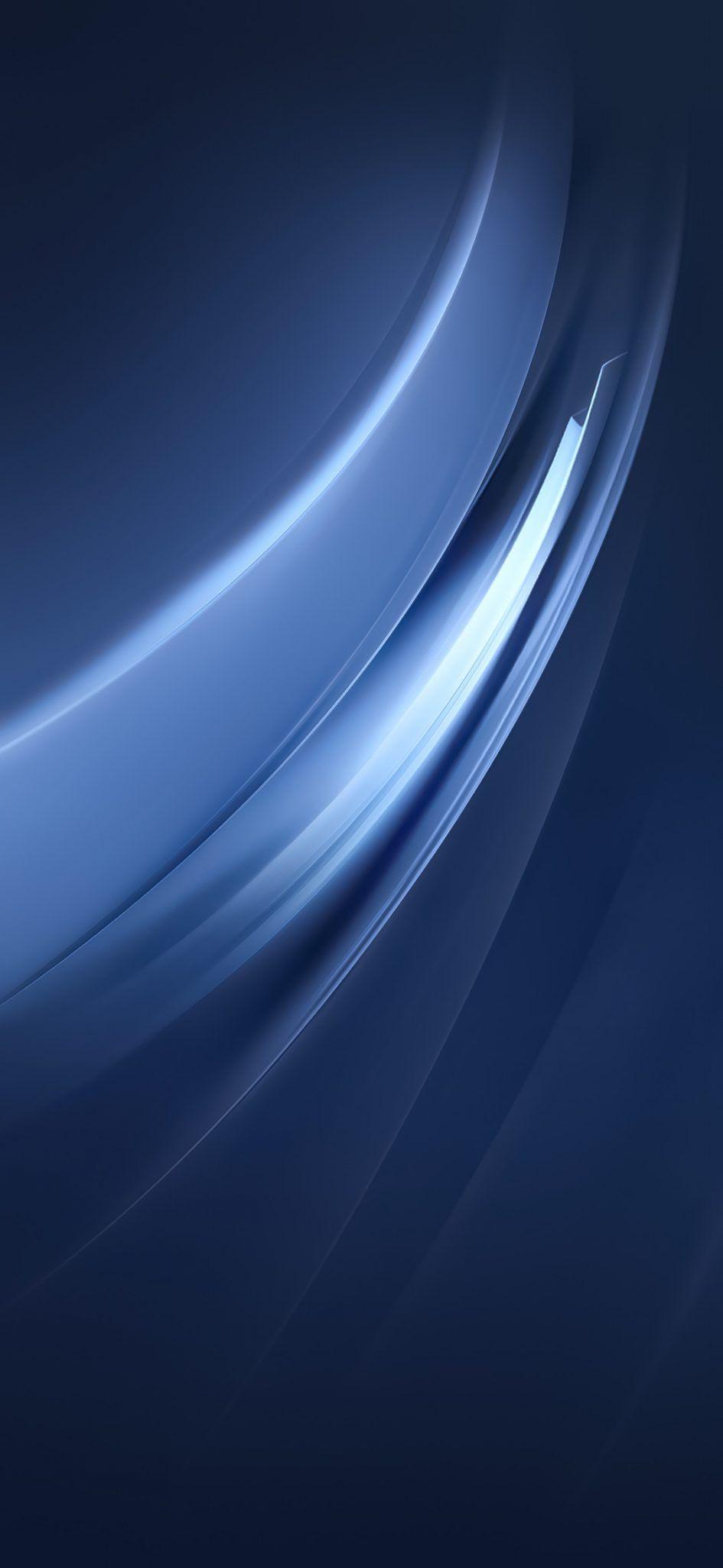 Vivo HD Wallpapers - Top Free Vivo HD Backgrounds - WallpaperAccess