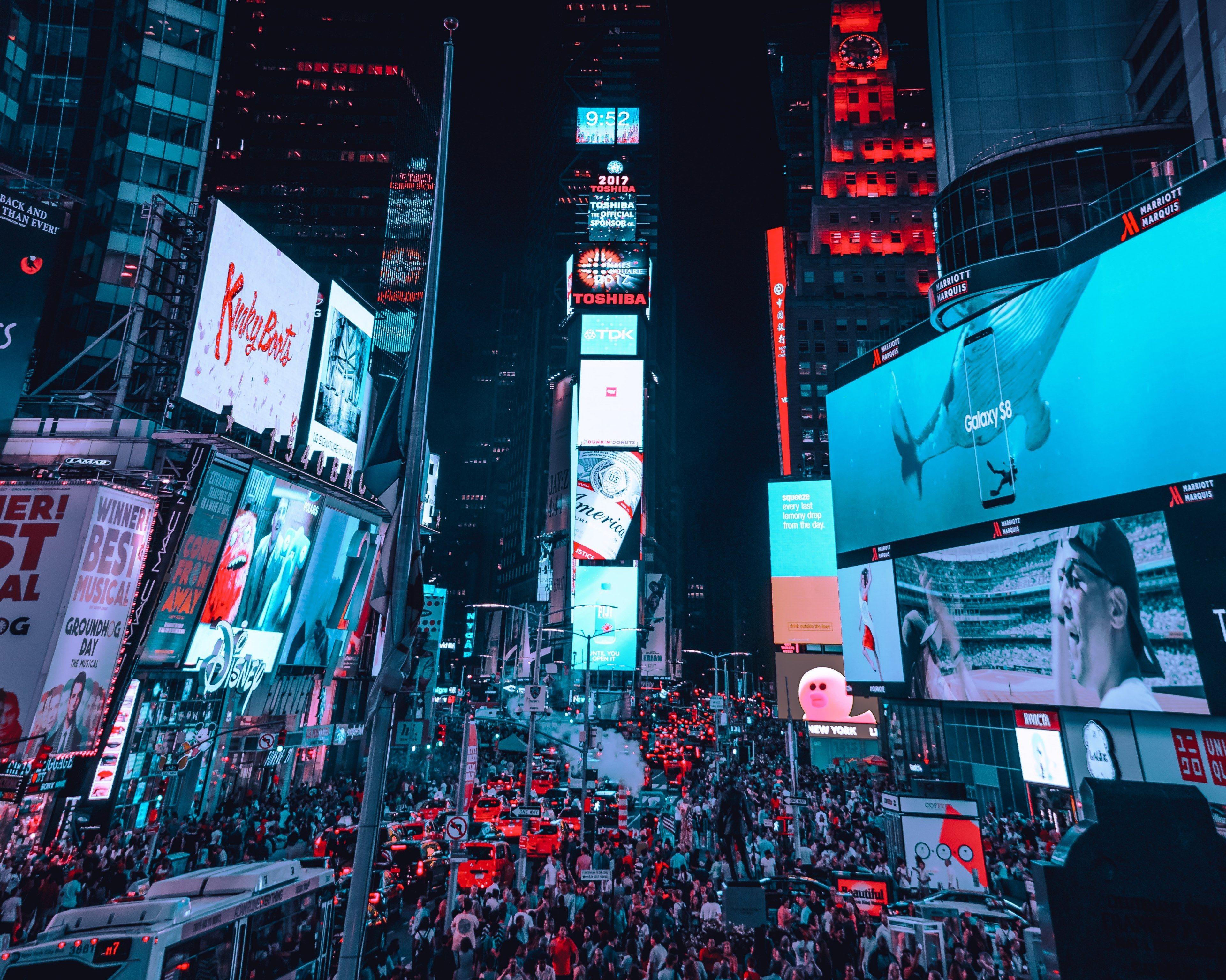 Toshiba 4K Wallpapers - Top Free Toshiba 4K Backgrounds - WallpaperAccess