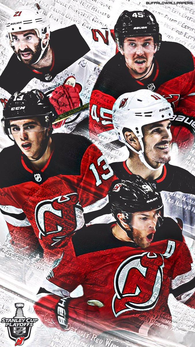 New Jersey Devils Phone Wallpapers - Top Free New Jersey Devils Phone ...
