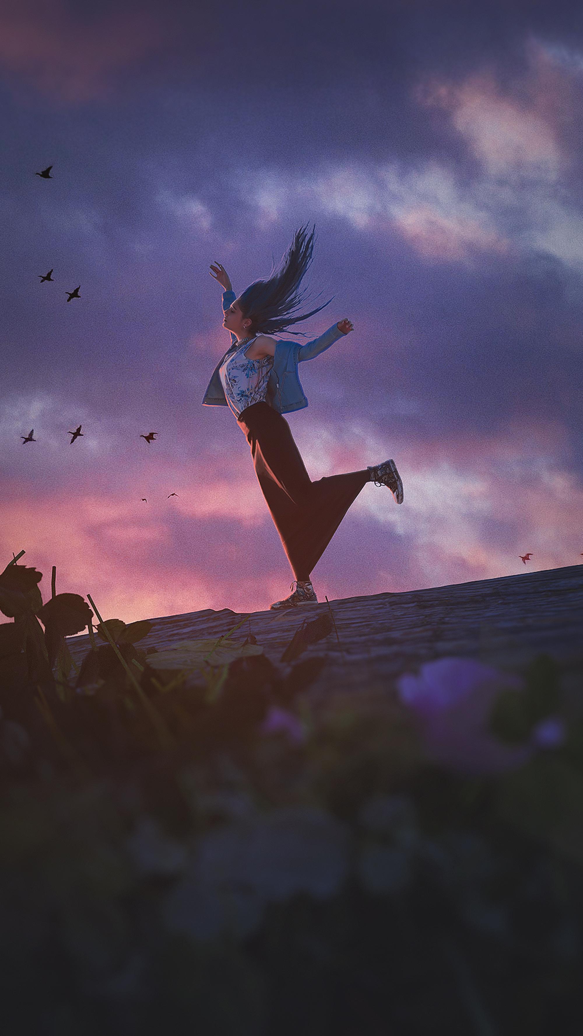 Cute Twilight Wallpapers - Top Free Cute Twilight Backgrounds ...