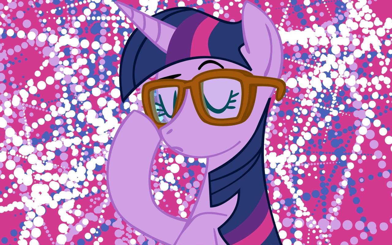 Cute Twilight Wallpapers - Top Free Cute Twilight Backgrounds ...