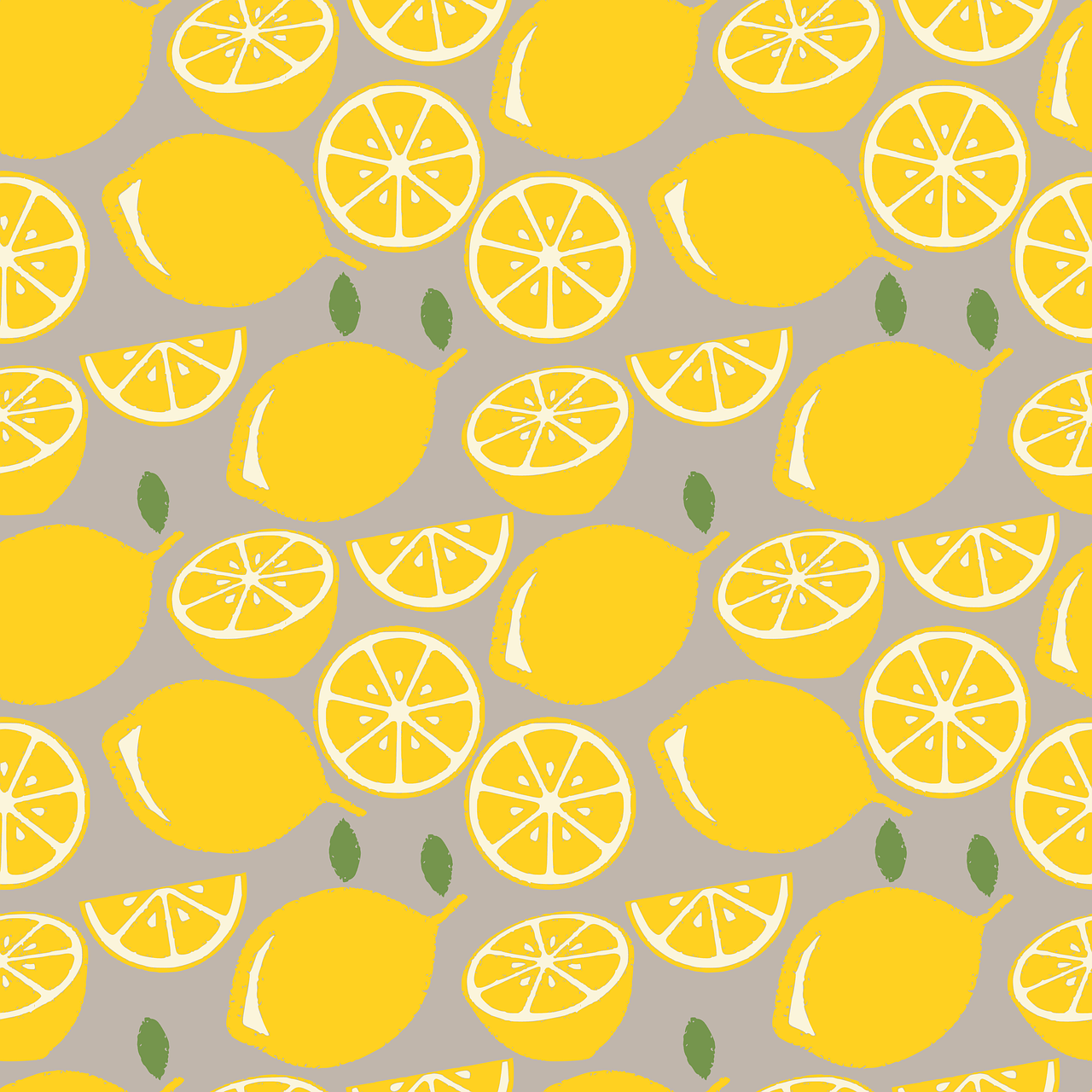 Lemon Art Wallpapers - Top Free Lemon Art Backgrounds - WallpaperAccess