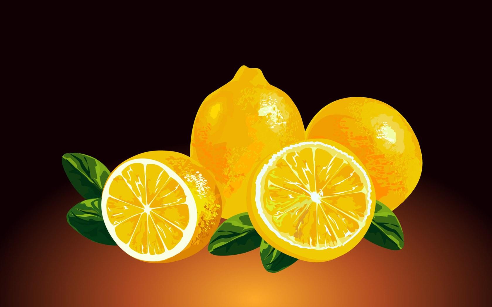 Lemon Art Wallpapers - Top Free Lemon Art Backgrounds - WallpaperAccess