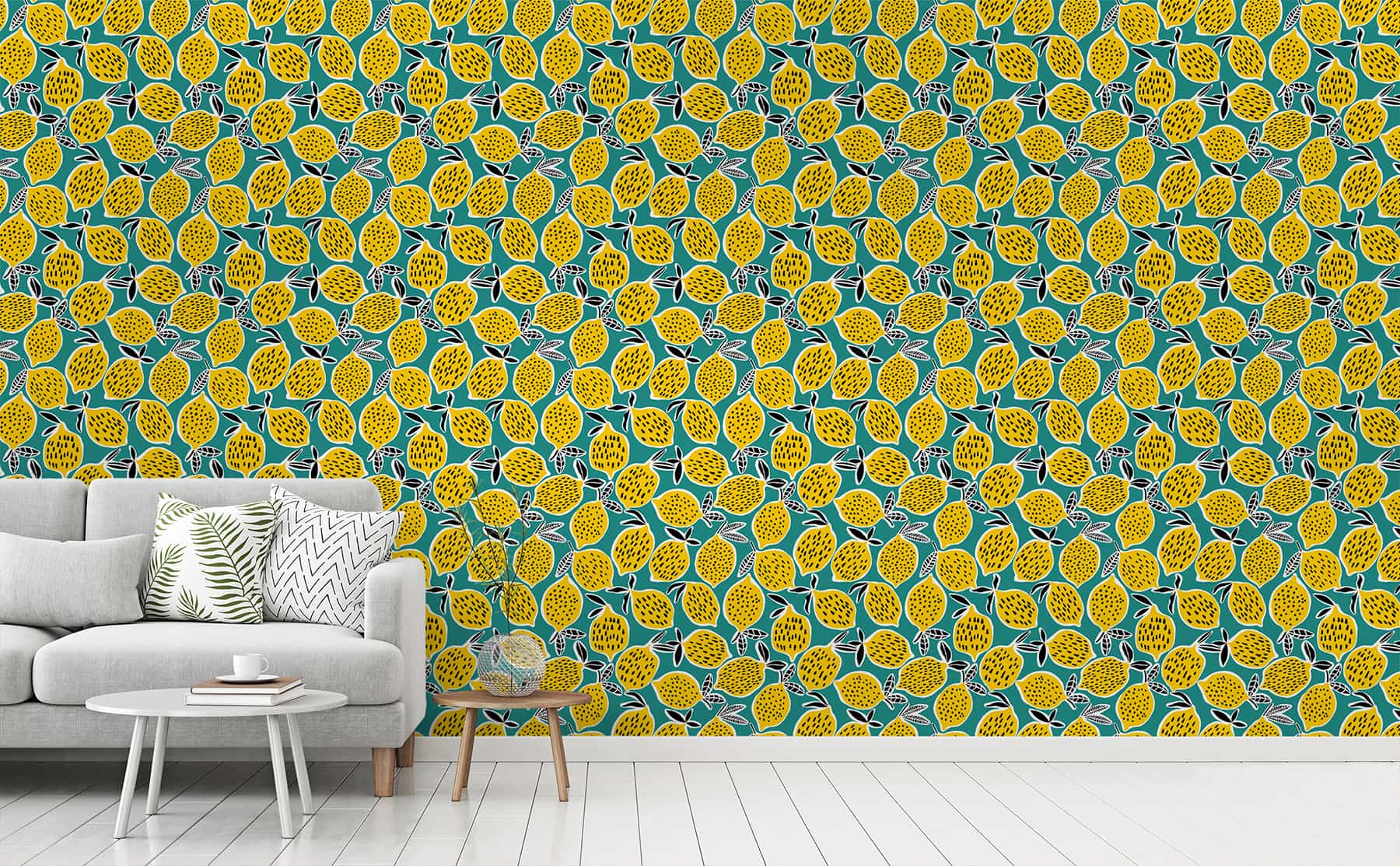 Lemon Art Wallpapers - Top Free Lemon Art Backgrounds - WallpaperAccess