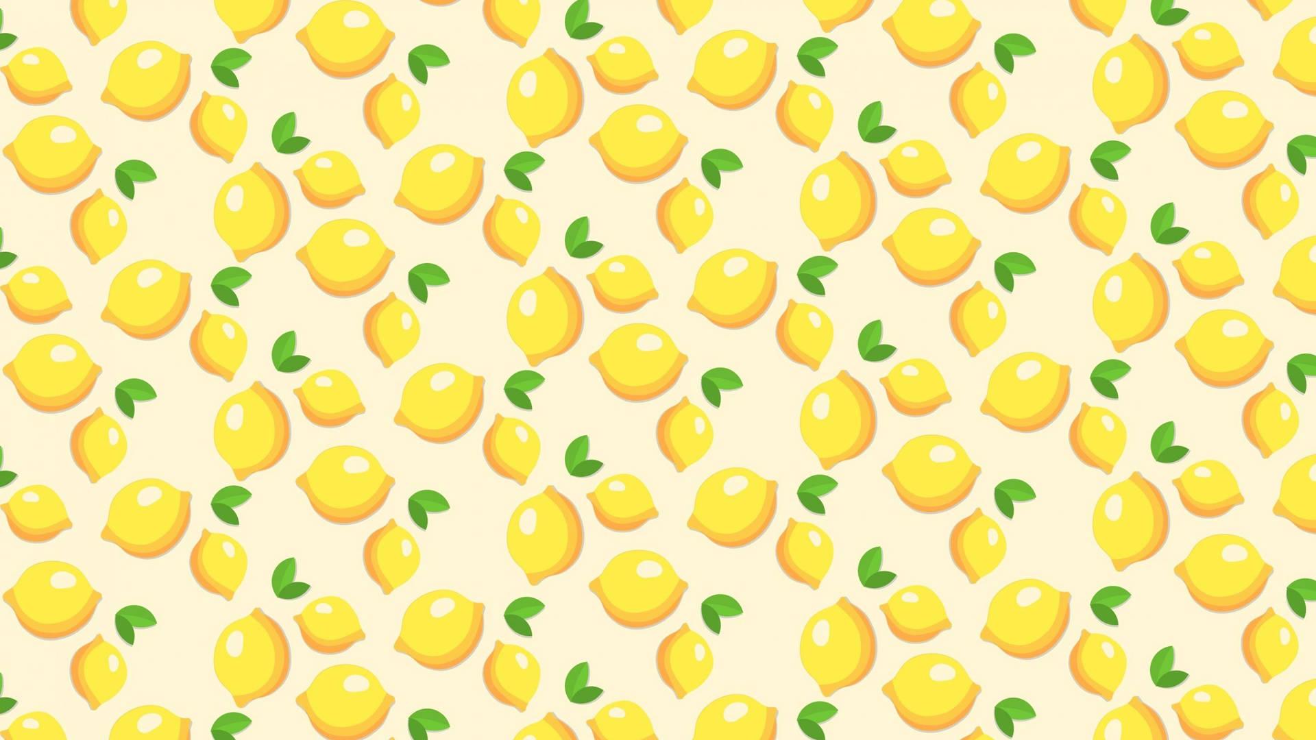 Pastel Yellow Desktop Wallpapers - Top Free Pastel Yellow Desktop ...