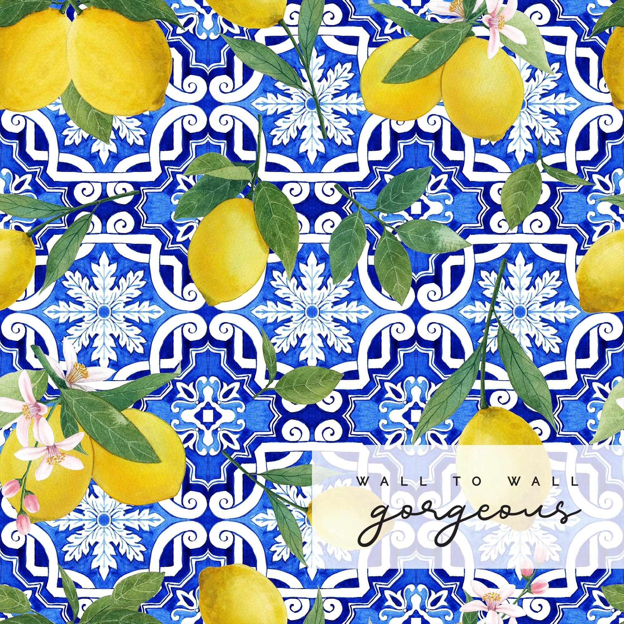 Lemon Art Wallpapers - Top Free Lemon Art Backgrounds - WallpaperAccess