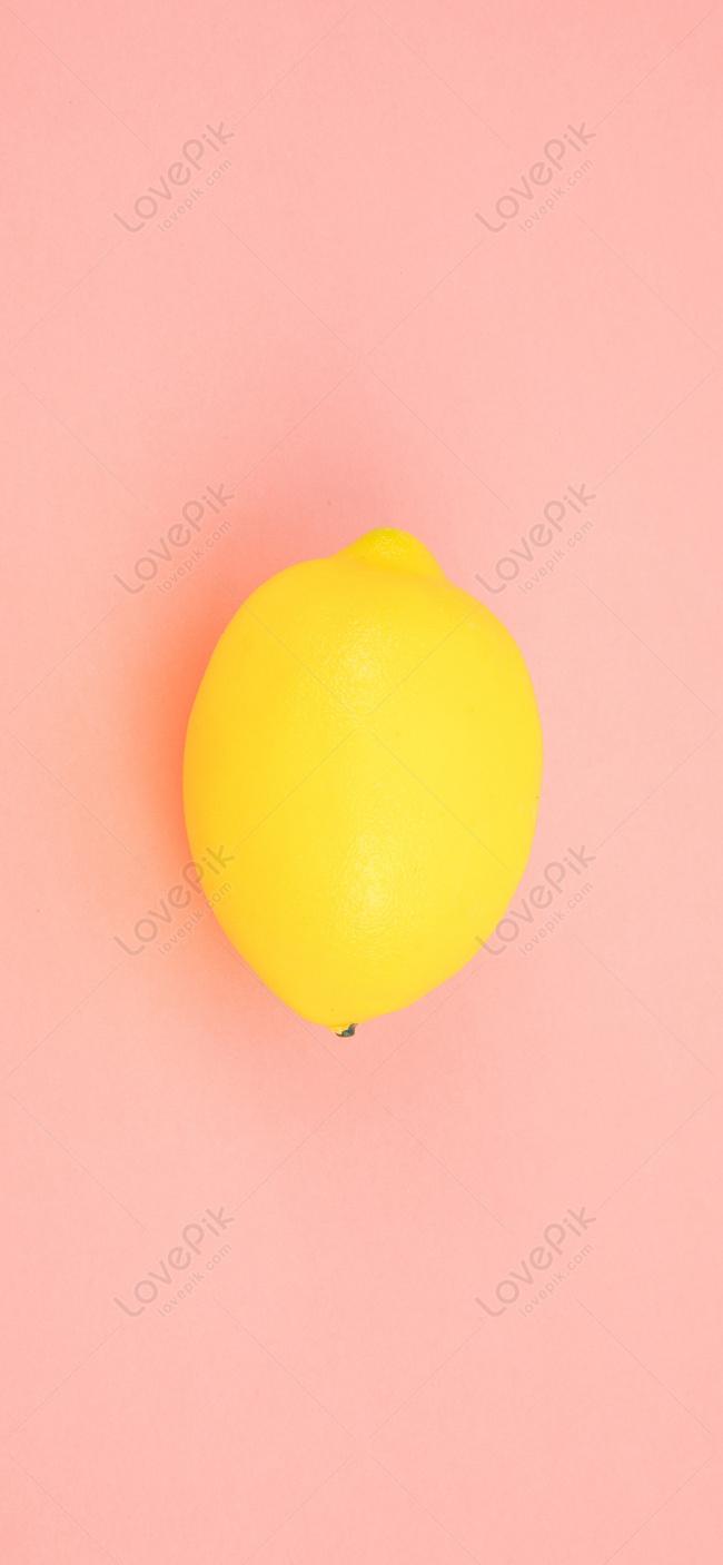 Lemon Art Wallpapers - Top Free Lemon Art Backgrounds - WallpaperAccess