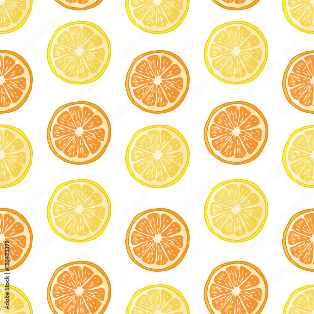 Citrus Fruit Wallpapers - Top Free Citrus Fruit Backgrounds ...