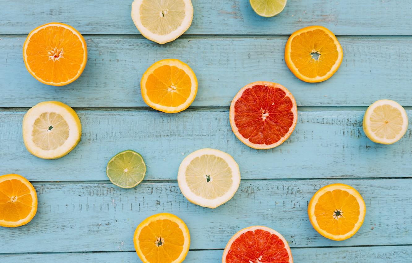 Citrus Fruit Wallpapers - Top Free Citrus Fruit Backgrounds ...