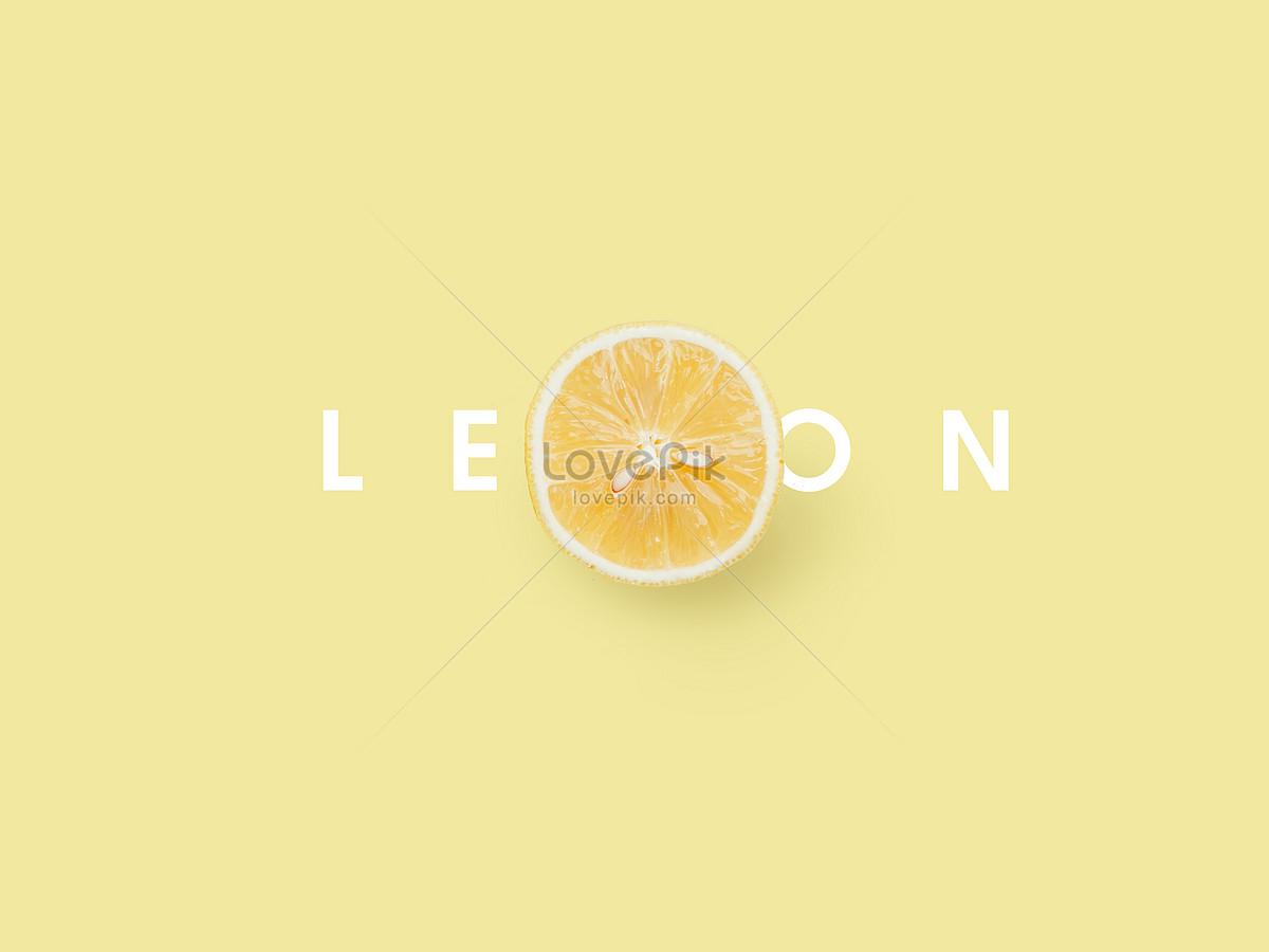 Lemon Art Wallpapers - Top Free Lemon Art Backgrounds - WallpaperAccess