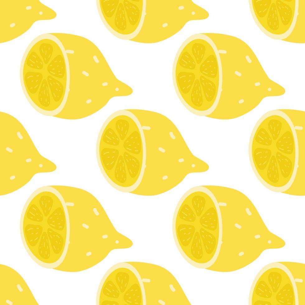Lemon Art Wallpapers - Top Free Lemon Art Backgrounds - WallpaperAccess