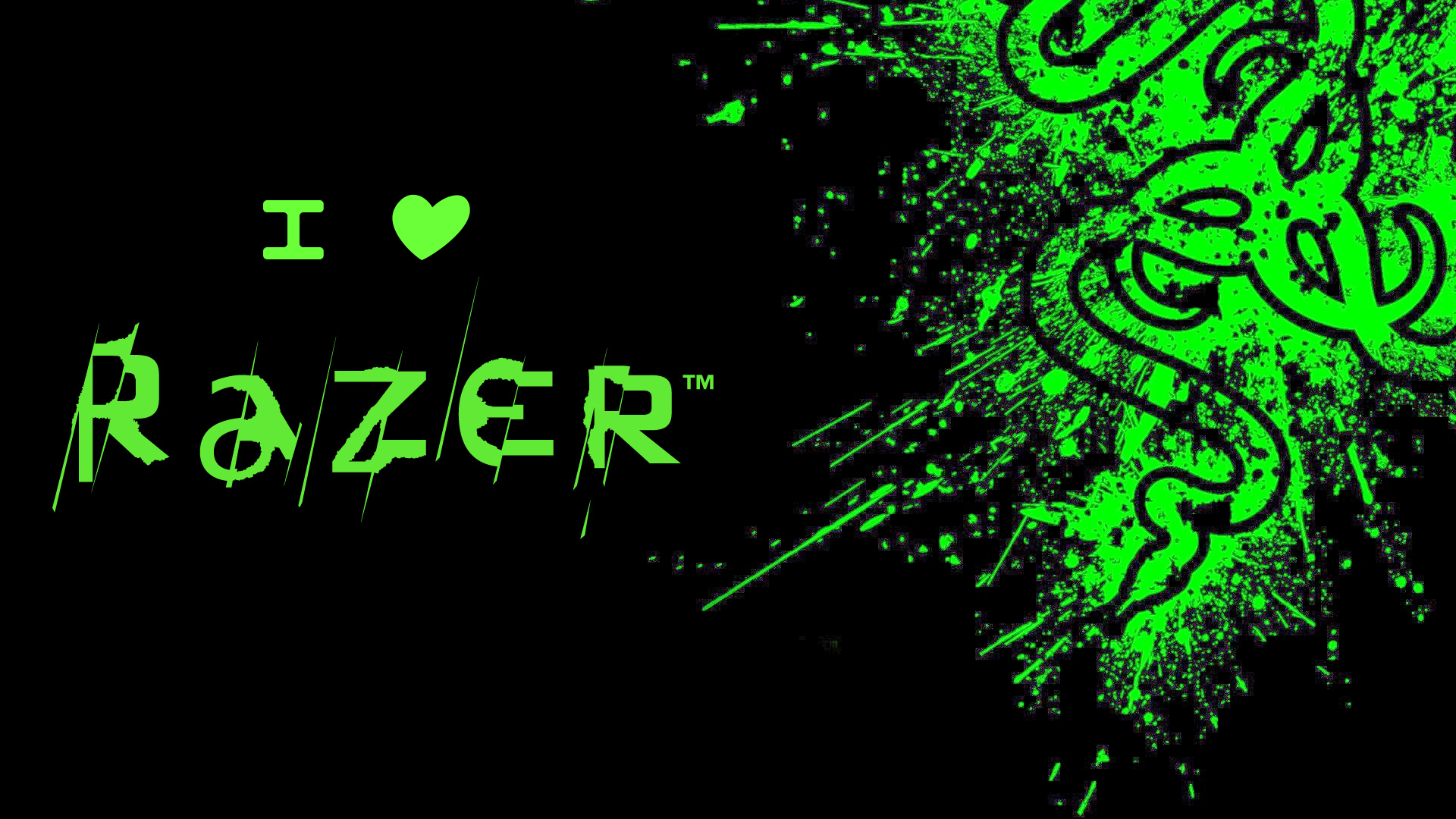 Razer Cortex Wallpapers - Top Free Razer Cortex Backgrounds ...