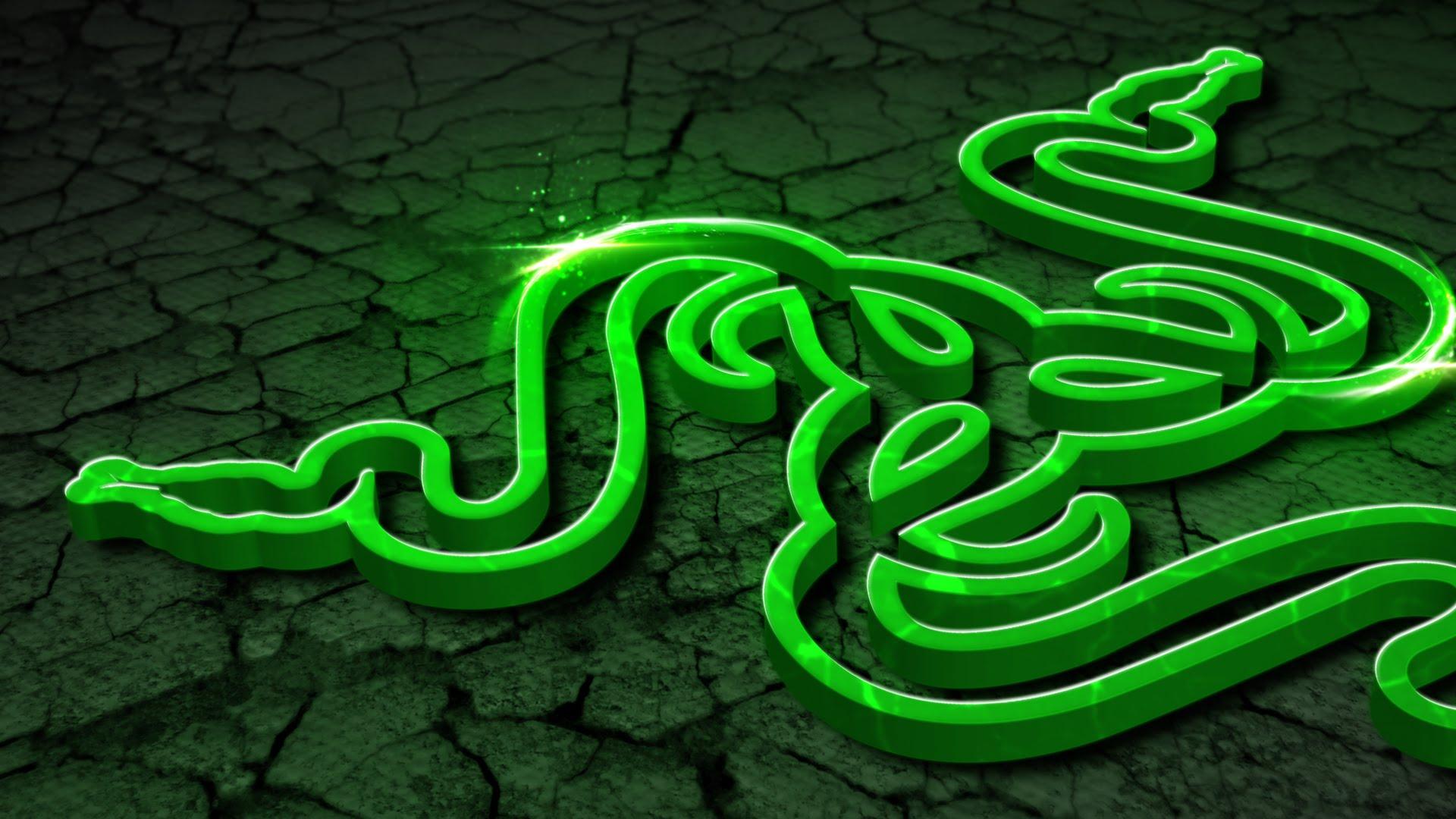 Razer Cortex Wallpapers - Top Free Razer Cortex Backgrounds ...