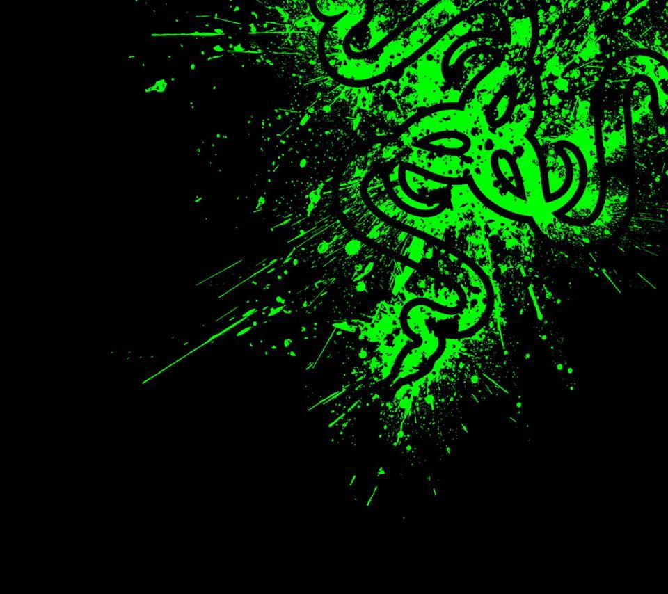 Razer Cortex Wallpapers - Top Free Razer Cortex Backgrounds ...