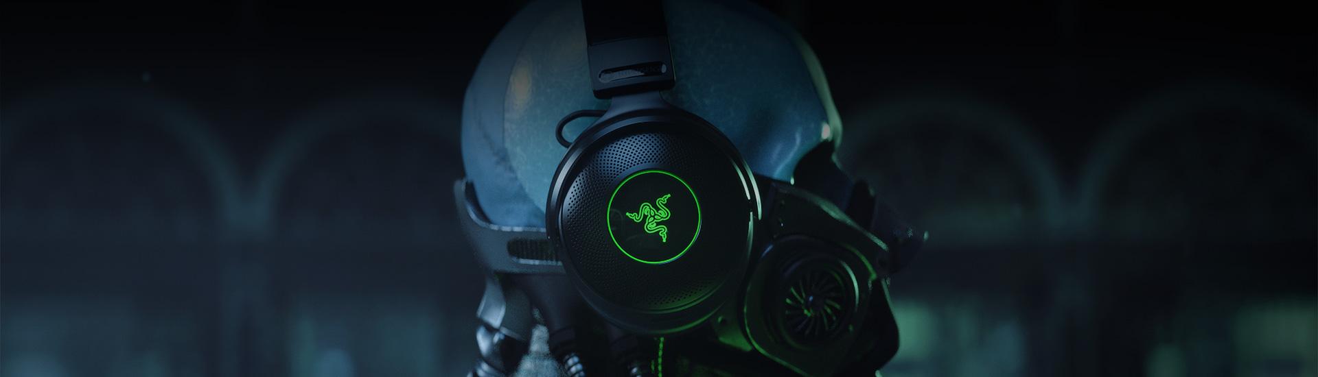 Razer Cortex Wallpapers - Top Free Razer Cortex Backgrounds ...