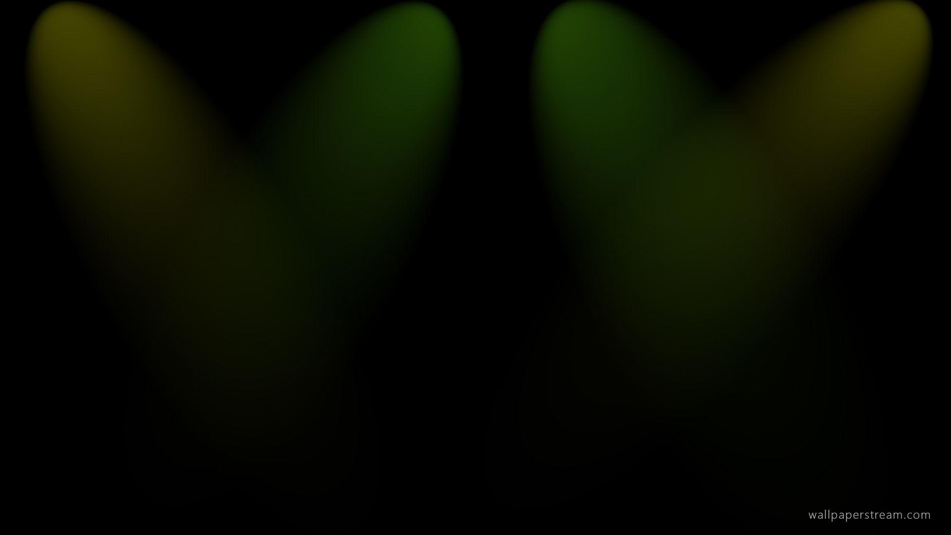 Black Gradient Wallpapers - Top Free Black Gradient Backgrounds ...