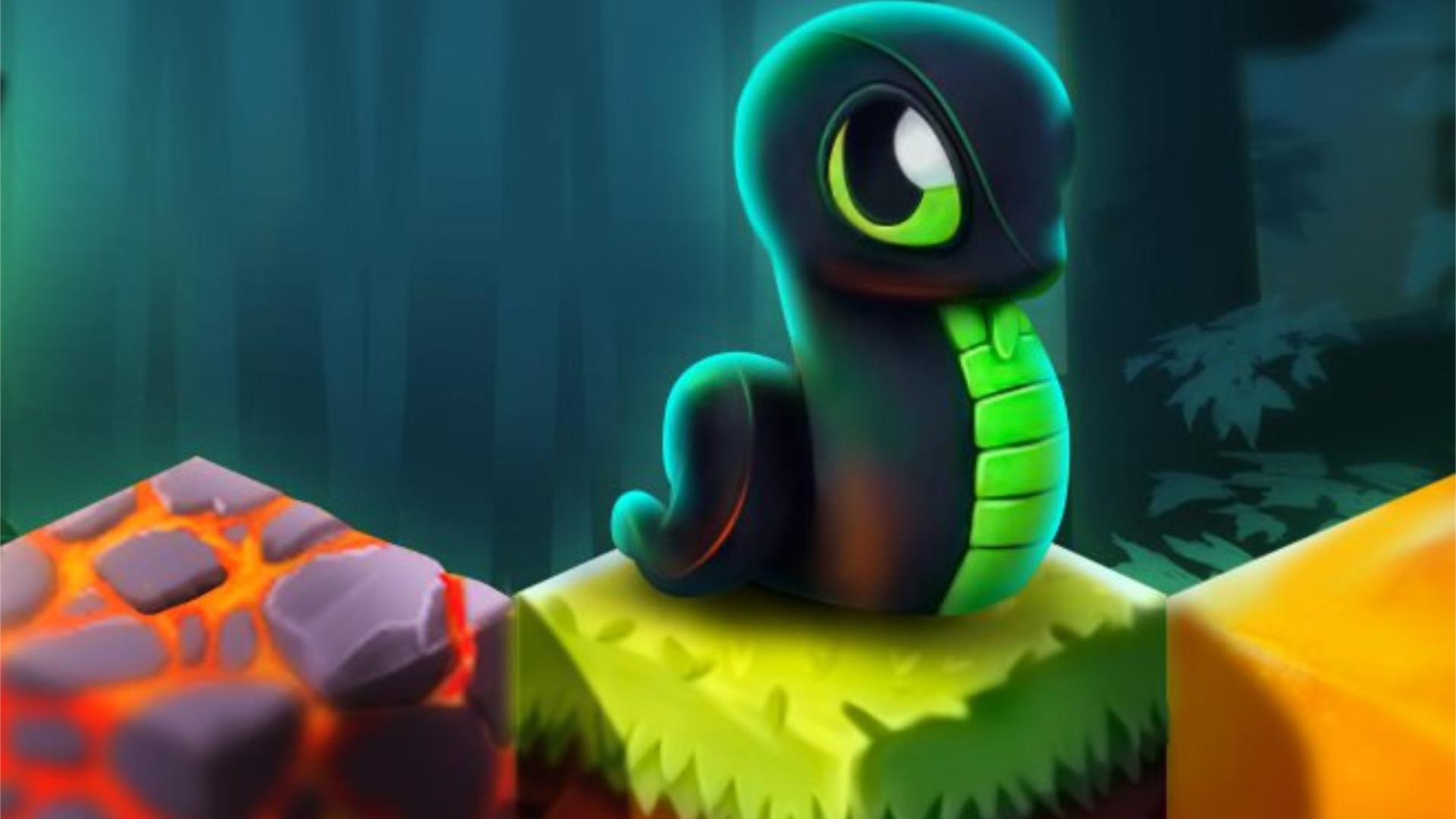 Razer Cortex Wallpapers - Top Free Razer Cortex Backgrounds ...