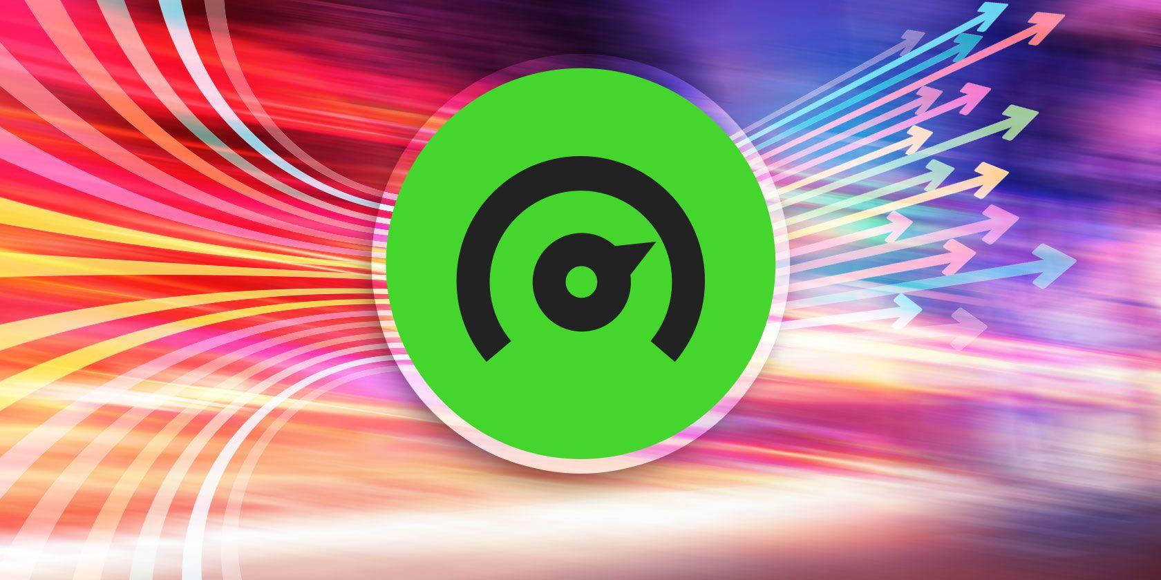 Razer Cortex Wallpapers - Top Free Razer Cortex Backgrounds ...