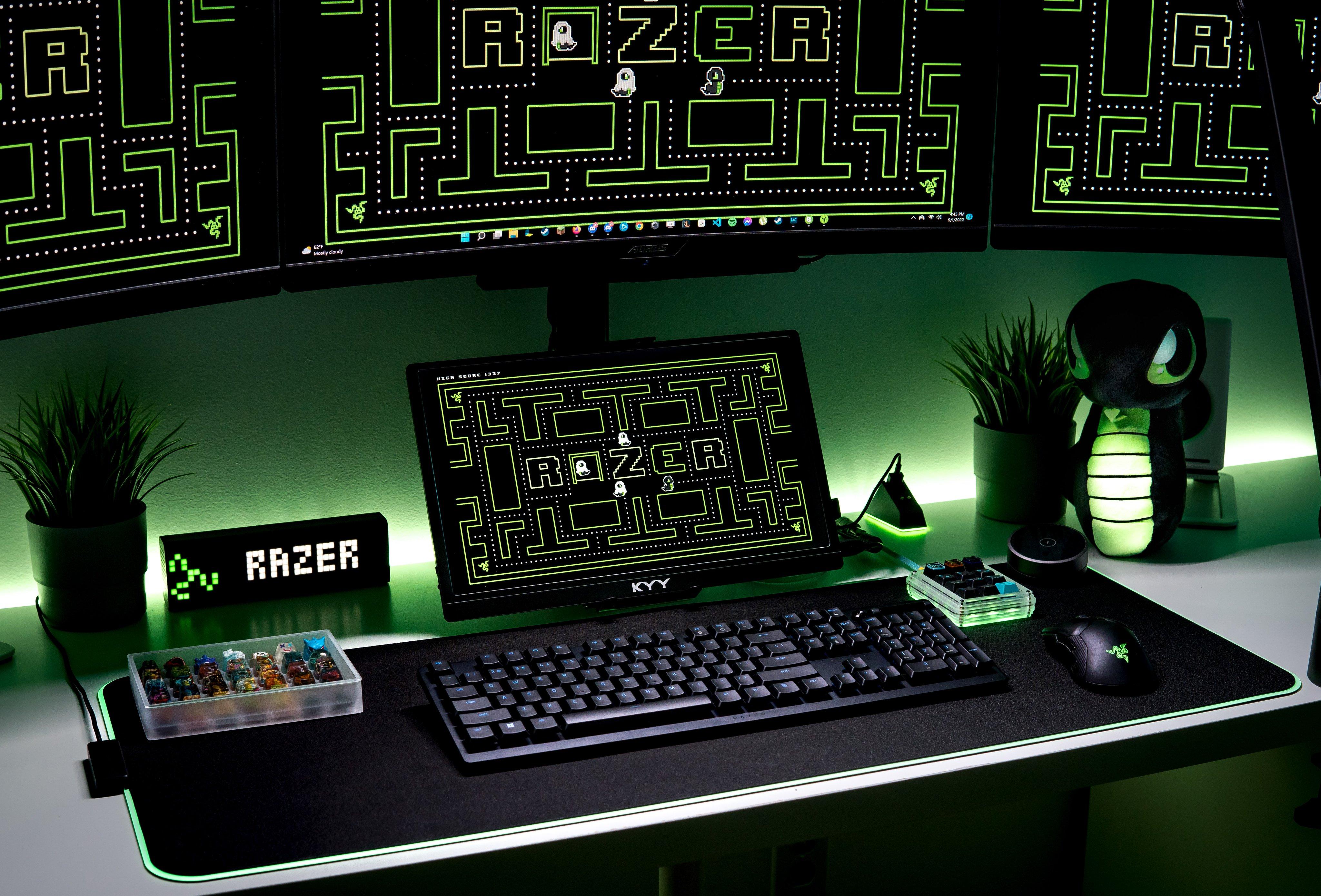 Razer Cortex Wallpapers - Top Free Razer Cortex Backgrounds ...