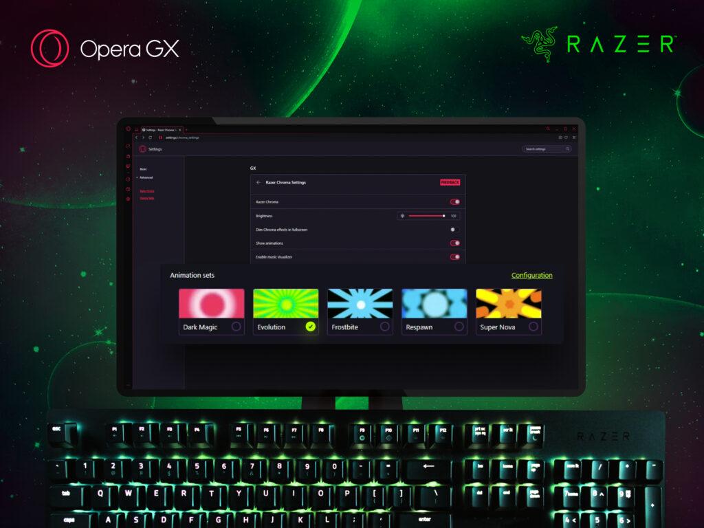 Razer Cortex Wallpapers - Top Free Razer Cortex Backgrounds ...