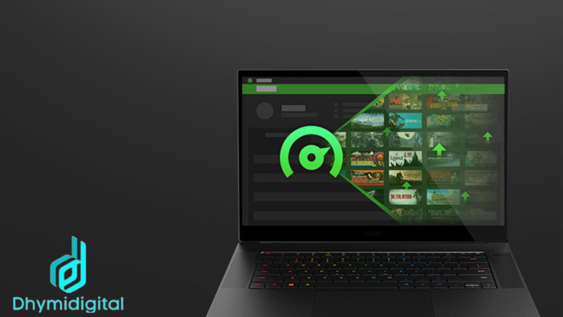 Razer Cortex Wallpapers - Top Free Razer Cortex Backgrounds ...