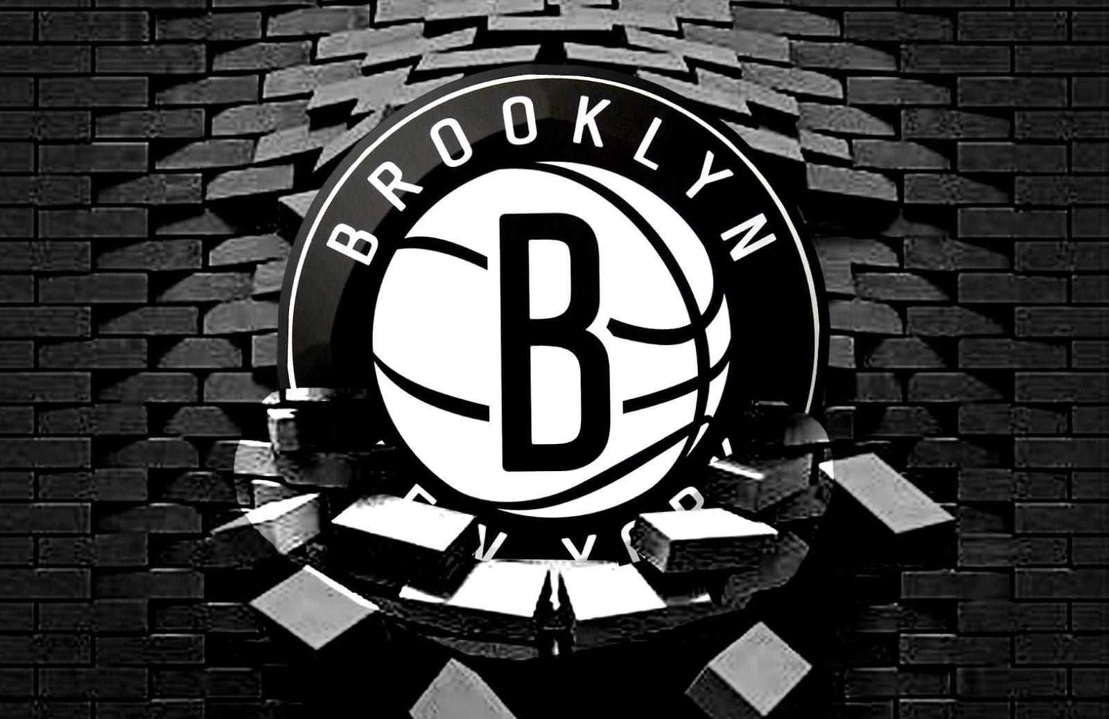Name Brooklyn Wallpapers - Top Free Name Brooklyn Backgrounds ...