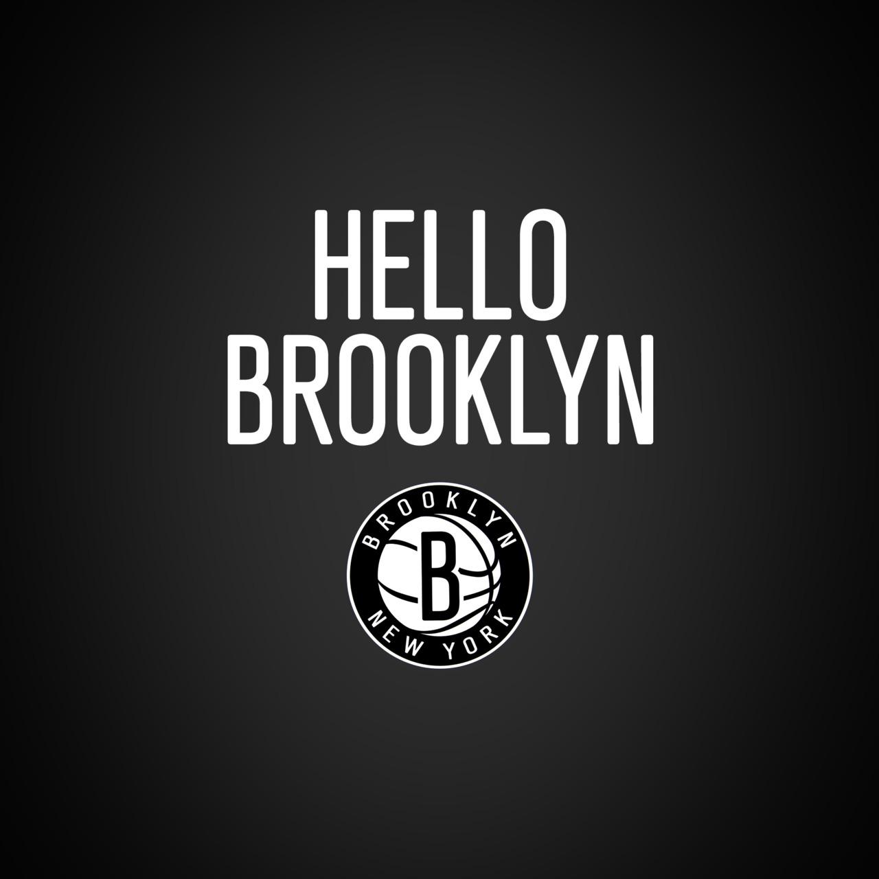 Name Brooklyn Wallpapers - Top Free Name Brooklyn Backgrounds ...
