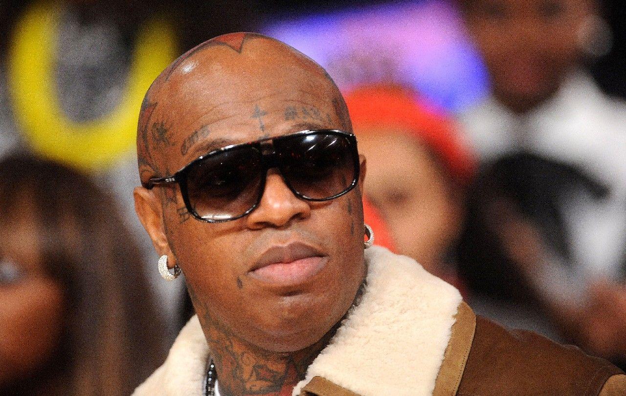 Tyga Birdman Young Thug Wallpapers - Top Free Tyga Birdman Young Thug ...