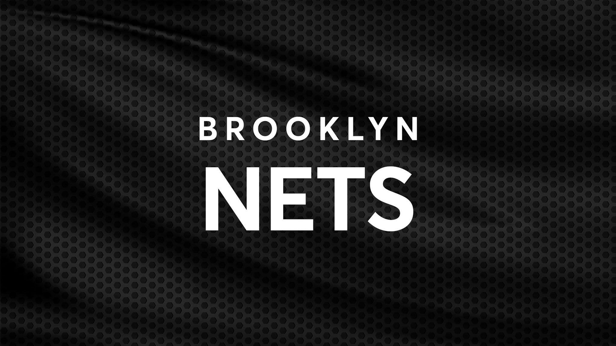 Name Brooklyn Wallpapers - Top Free Name Brooklyn Backgrounds ...