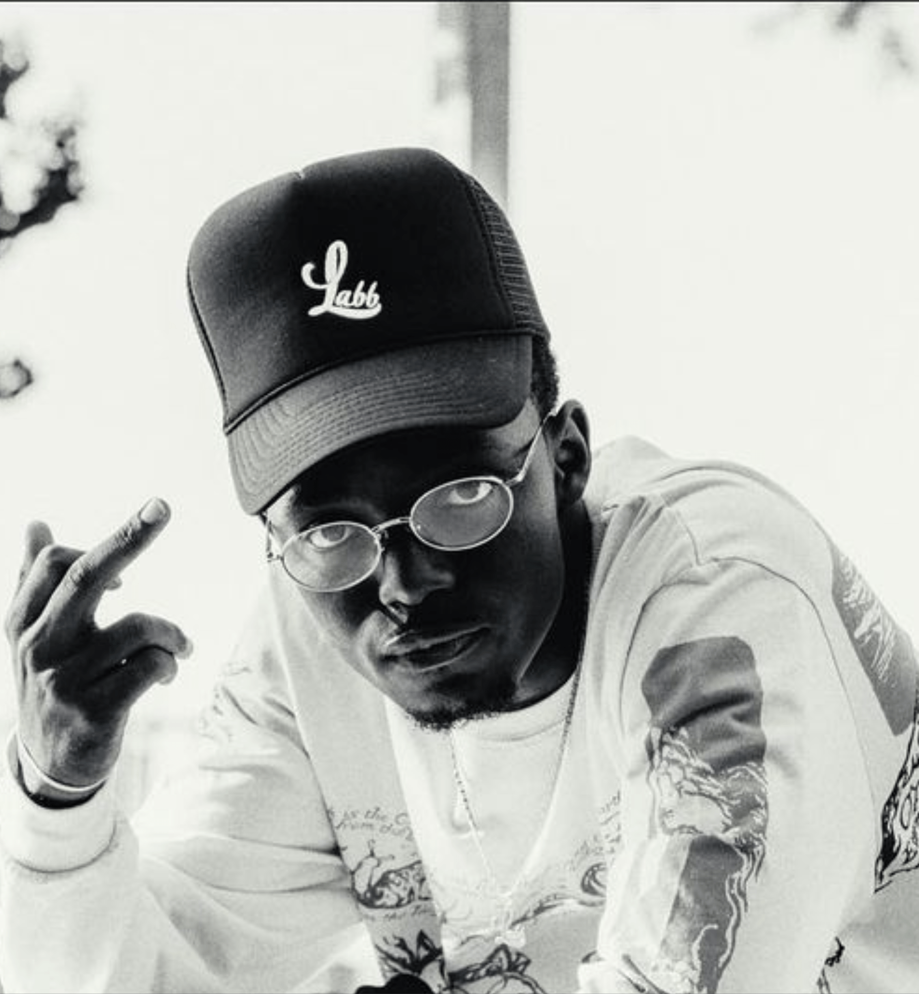 Name Brooklyn Wallpapers - Top Free Name Brooklyn Backgrounds ...