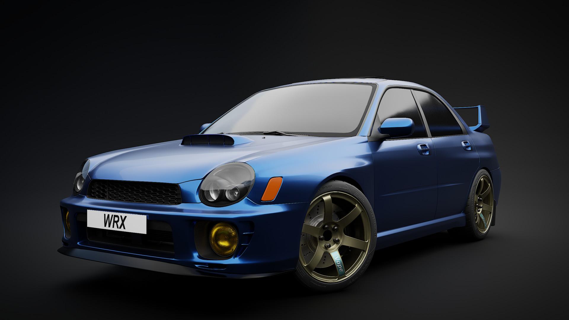 Bugeye Wallpapers - Top Free Bugeye Backgrounds - WallpaperAccess