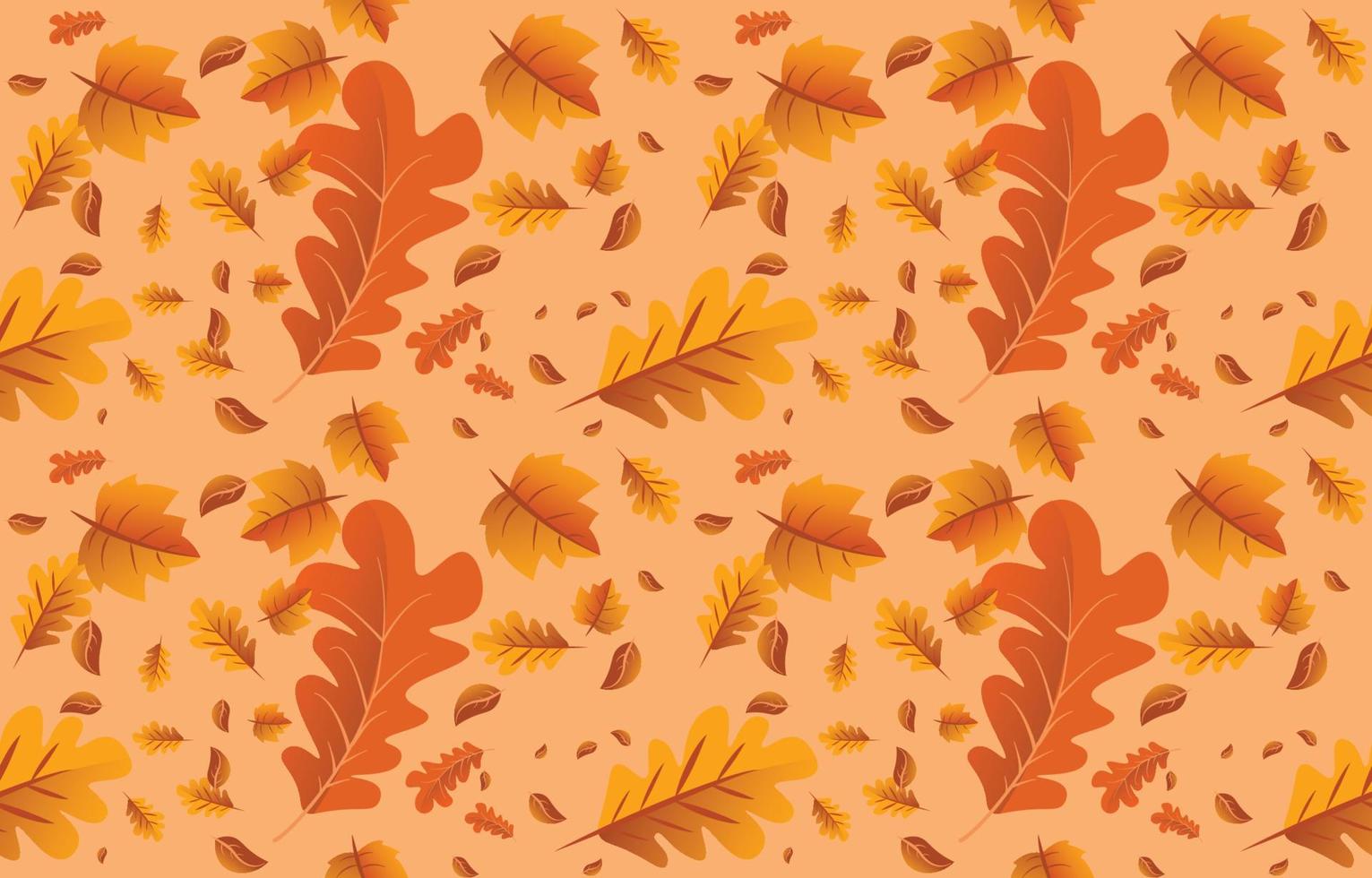 Fall Illustration Wallpapers - Top Free Fall Illustration Backgrounds ...